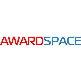 Awardspace